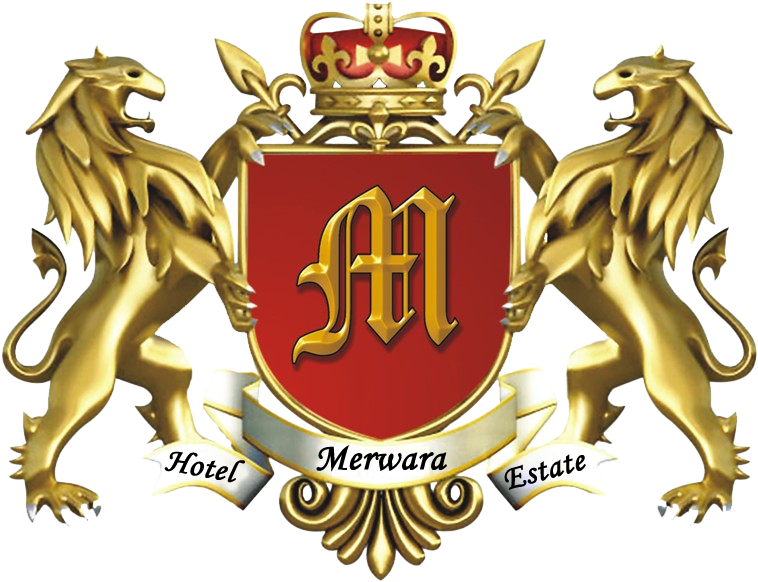 Home - Hotel Merwara Estate by Sogani Heritage Hotel Limited